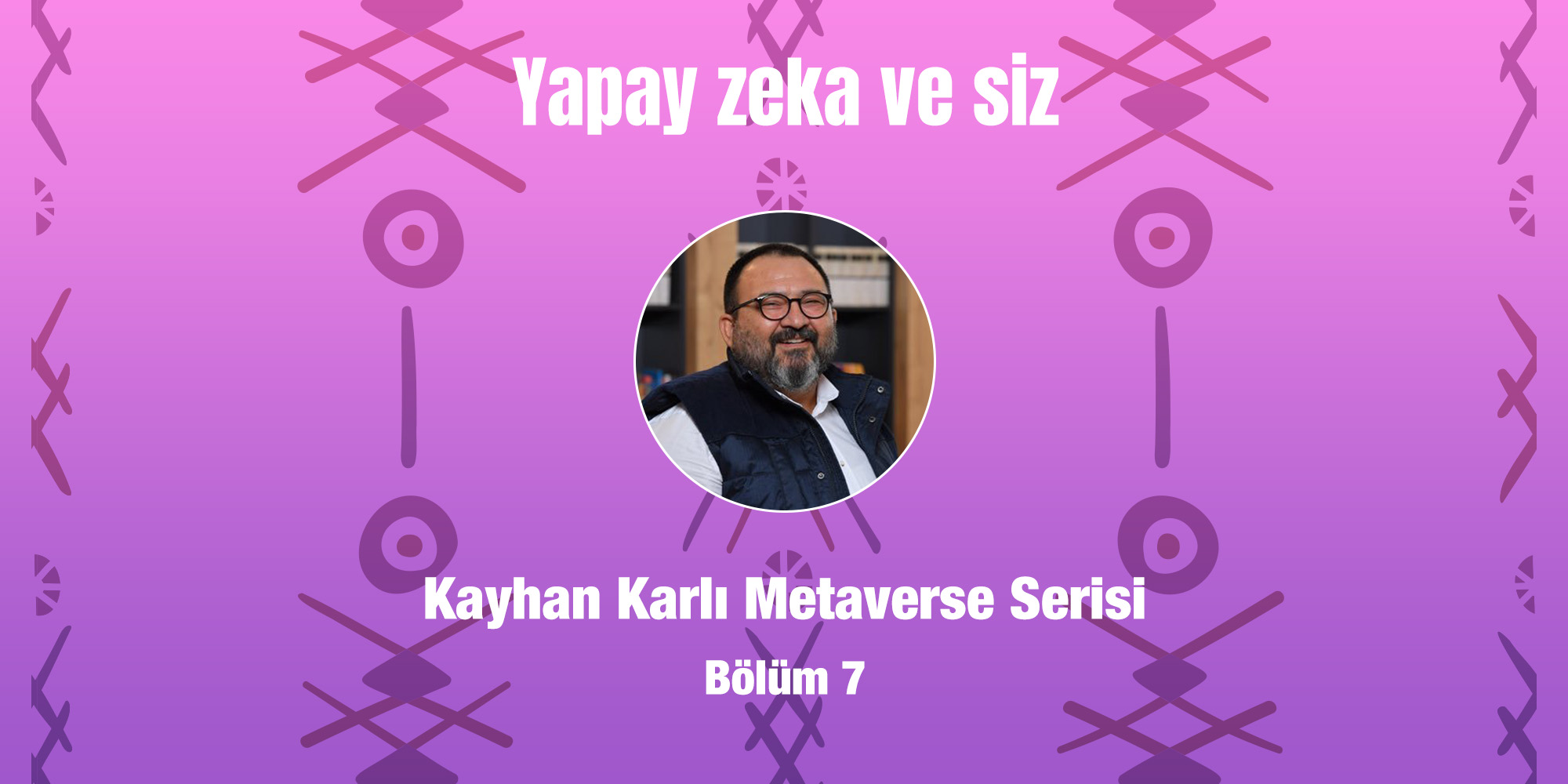 Metafluence | Virtual City driven by Influencers and Brands