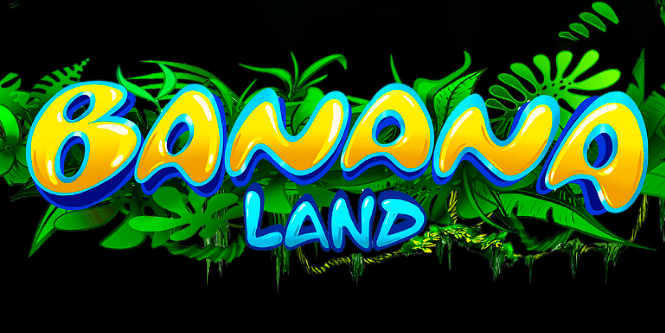 Metafluence | Virtual City driven by Influencers and Brands