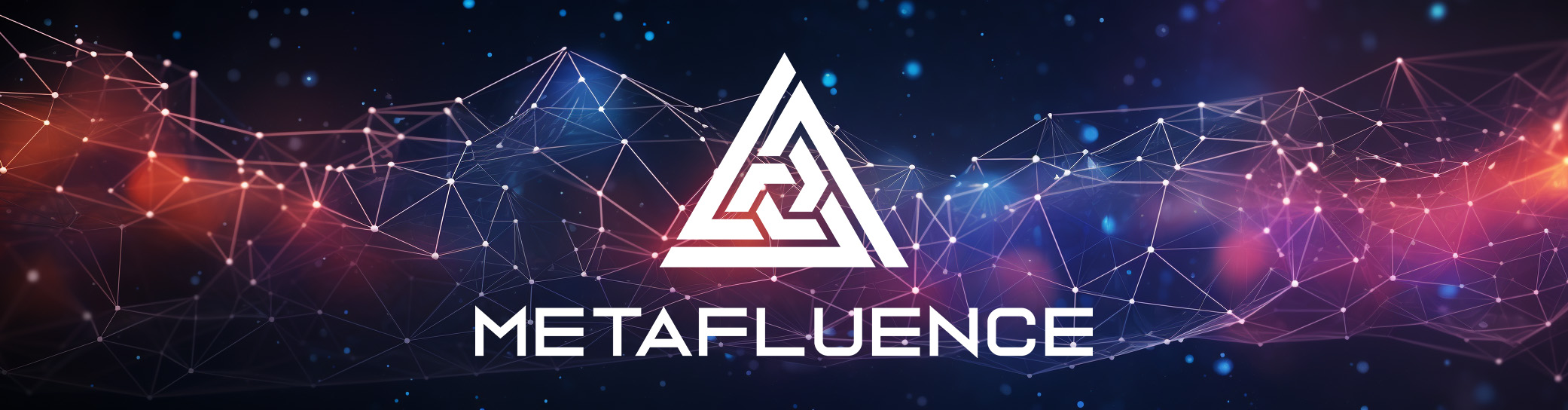 Metafluence | Virtual City driven by Influencers and Brands